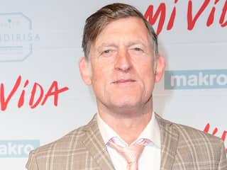 Huub van der Lubbe | NU - Het laatste nieuws het eerst op NU.nl