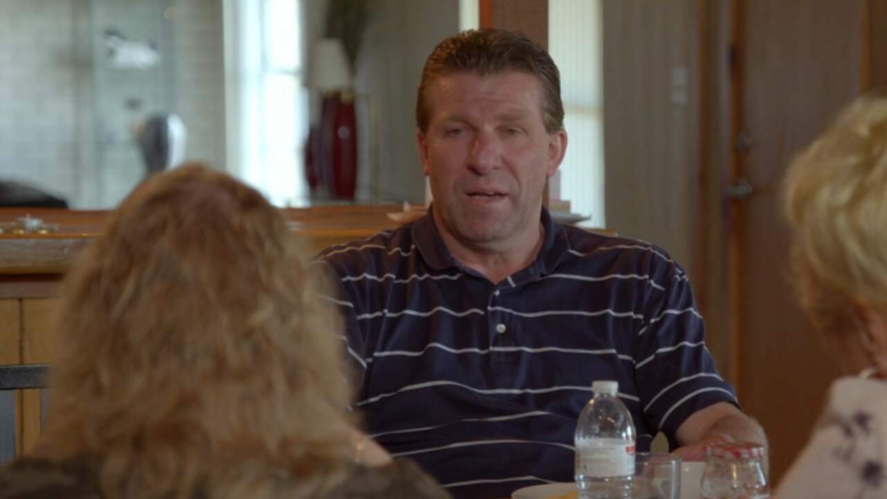 Keuzemoment dichtbij voor Boer Olke | NU.nl