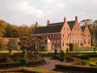 Uithuizen | NU - Het laatste nieuws het eerst op NU.nl