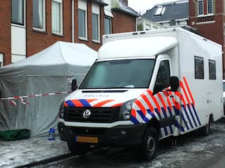 Verdachten dood Jesse van Wieren naar eigen zeggen stomdronken ...