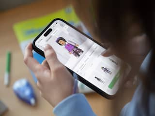 ACM start onderzoek naar Roblox vanwege zorgen over veiligheid van ...