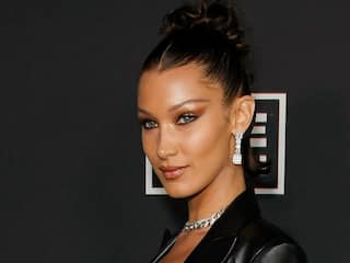 Bella Hadid | NU - Het laatste nieuws het eerst op NU.nl