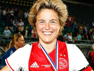 daphne koster | NU - Het laatste nieuws het eerst op NU.nl