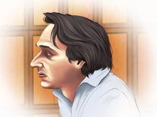 Thijs H. | NU - Het laatste nieuws het eerst op NU.nl