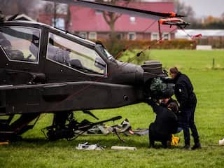 culemborg | NU - Het laatste nieuws het eerst op NU.nl
