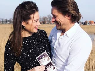 Ferri Somogyi | NU - Het laatste nieuws het eerst op NU.nl