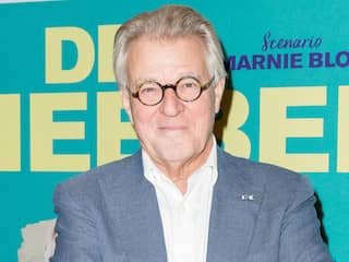 Jeroen Krabbé | NU - Het laatste nieuws het eerst op NU.nl