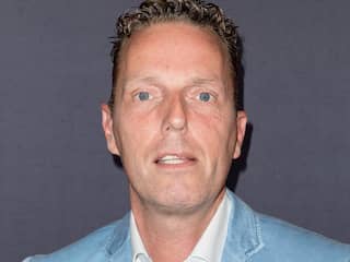 Rob Geus | NU - Het laatste nieuws het eerst op NU.nl