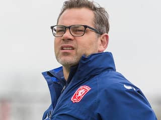 sander boschker | NU - Het laatste nieuws het eerst op NU.nl