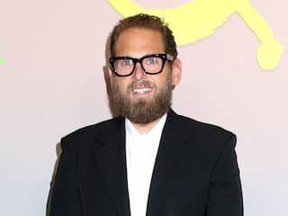 Hollywood | NU - Het laatste nieuws het eerst op NU.nl