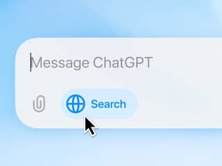 ChatGPT | NU - Het laatste nieuws het eerst op NU.nl ChatGPT | NU - Het laatste nieuws het eerst op NU.nl