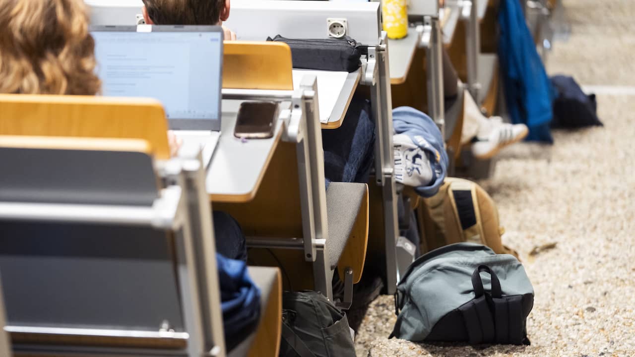 ShinyHunters hackt gegevens van 275 miljoen docenten en studenten ...