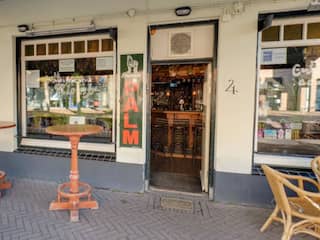 Etten-Leur | NU - Het laatste nieuws het eerst op NU.nl