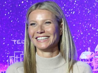 Gwyneth Paltrow | NU - Het laatste nieuws het eerst op NU.nl