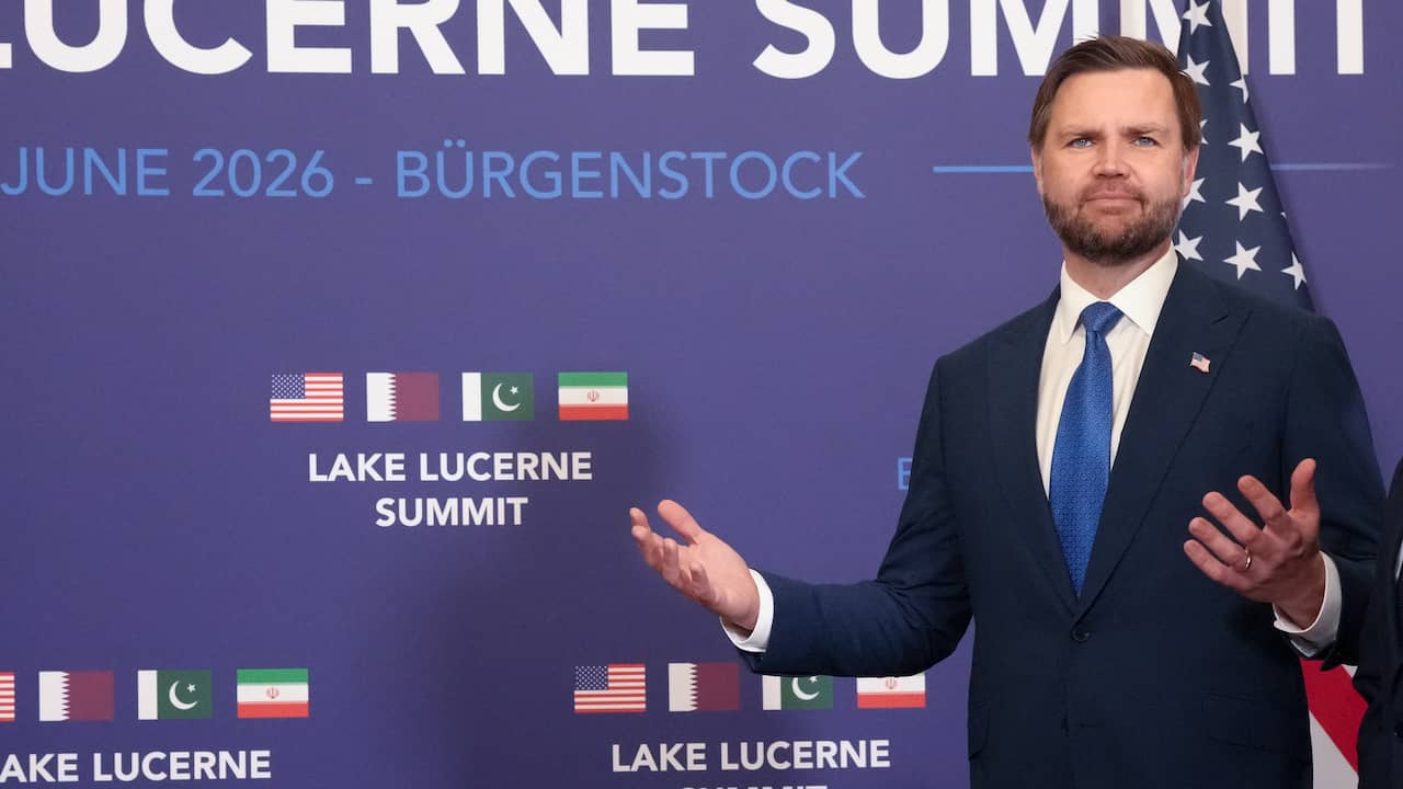 Teruglezen Iran | Olieprijzen dalen door positieve berichten van ...