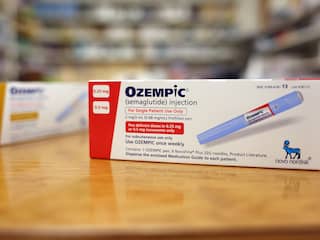 PowNed | NU - Het laatste nieuws het eerst op NU.nl