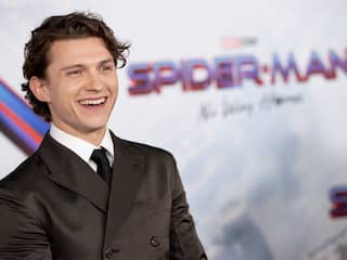 Spider-Man | NU - Het laatste nieuws het eerst op NU.nl