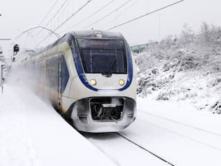 NS | NU - Het laatste nieuws het eerst op NU.nl