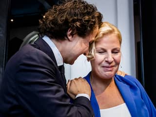PvdA | NU - Het laatste nieuws het eerst op NU.nl