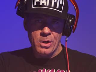 dj jean | NU - Het laatste nieuws het eerst op NU.nl
