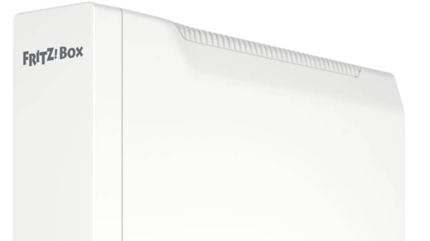 Getest: dit zijn de beste routers om thuis je wifi te verbeteren ...