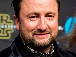 Dennis Weening | NU - Het laatste nieuws het eerst op NU.nl