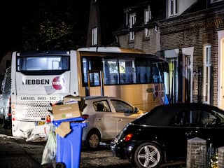 beek en donk | NU - Het laatste nieuws het eerst op NU.nl