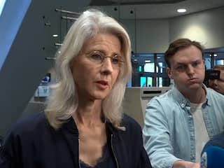 Mona Keijzer | NU - Het laatste nieuws het eerst op NU.nl