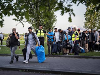 Ter Apel | NU - Het laatste nieuws het eerst op NU.nl
