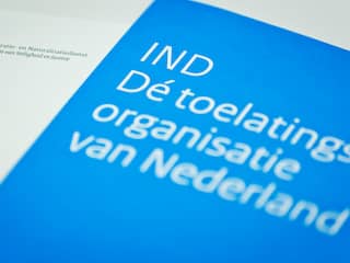 IND | NU - Het laatste nieuws het eerst op NU.nl