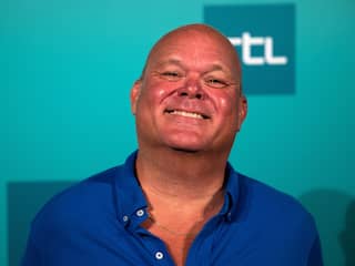 Paul de Leeuw | NU - Het laatste nieuws het eerst op NU.nl