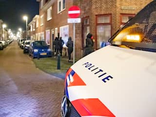 berkel en rodenrijs | NU - Het laatste nieuws het eerst op NU.nl