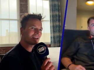 Virgil van Dijk | NU - Het laatste nieuws het eerst op NU.nl
