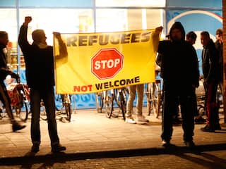 azc | NU - Het laatste nieuws het eerst op NU.nl