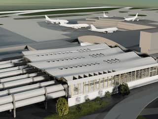TU Delft | NU - Het laatste nieuws het eerst op NU.nl