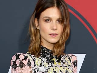 Katja Herbers | NU - Het laatste nieuws het eerst op NU.nl