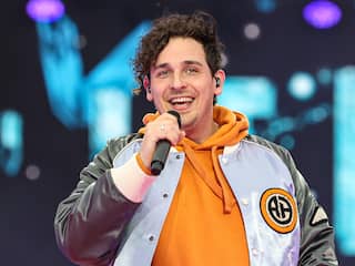 Nielson | NU - Het laatste nieuws het eerst op NU.nl