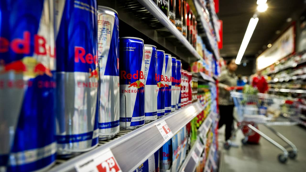 Kabinet wil belasting op dranken met veel suiker verhogen | Economie ...
