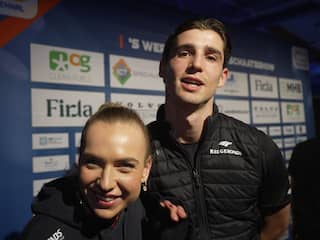 Jenning de Boo | NU - Het laatste nieuws het eerst op NU.nl
