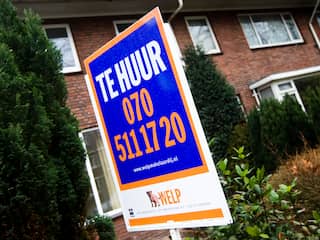 De Lier | NU - Het laatste nieuws het eerst op NU.nl