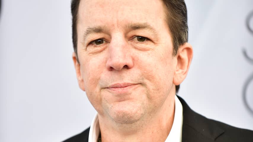 Marvelous Mrs. Maisel-acteur Brian Tarantina (60) overleden | Films ...