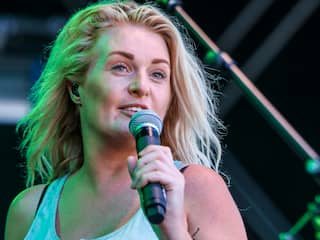Miss Montreal | NU - Het laatste nieuws het eerst op NU.nl