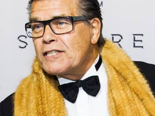 Emile Ratelband | NU - Het laatste nieuws het eerst op NU.nl