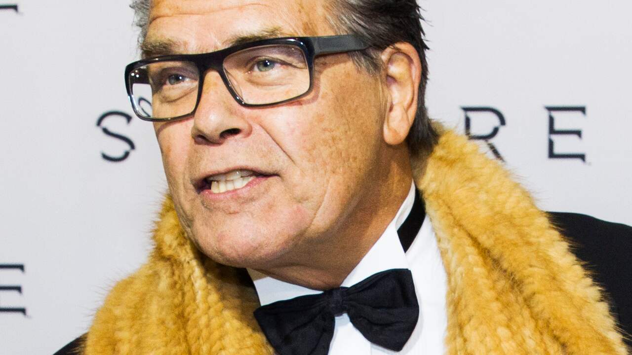 Emile Ratelband verhuist naar Maastricht voor dochter | Achterklap | NU.nl