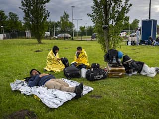 Ter Apel | NU - Het laatste nieuws het eerst op NU.nl