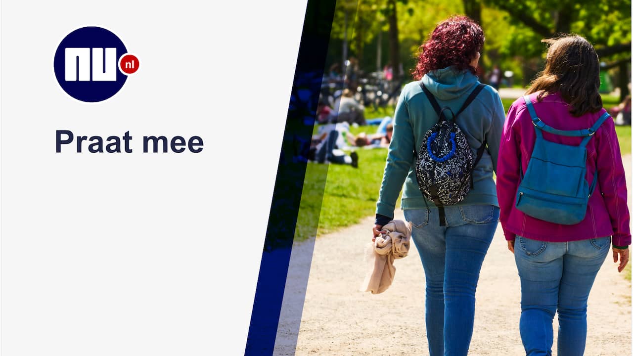 Ben jij nog nooit met vakantie geweest naar het buitenland? | NUjij | NU.nl