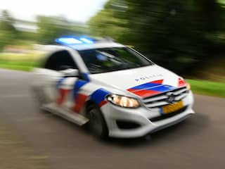 rijbewijs | NU - Het laatste nieuws het eerst op NU.nl