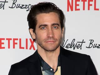 Jake Gyllenhaal | NU - Het laatste nieuws het eerst op NU.nl