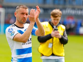 Bram van Polen | NU - Het laatste nieuws het eerst op NU.nl