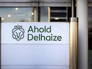 Ahold Delhaize | NU - Het laatste nieuws het eerst op NU.nl